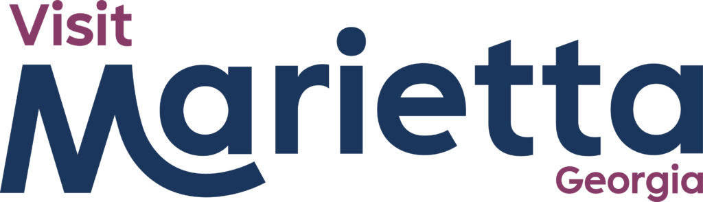 Makers & Markets: A Fall Shopping Guide - Visit Marietta Georgia ...